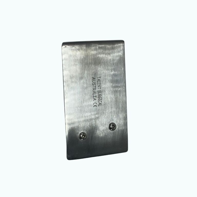 Metal Grid Counting Chamber – Precision Cell & Particle Analysis
